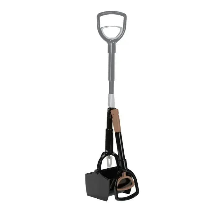 Arm & Hammer Claw Poop Scooper — AnimalWiz.com