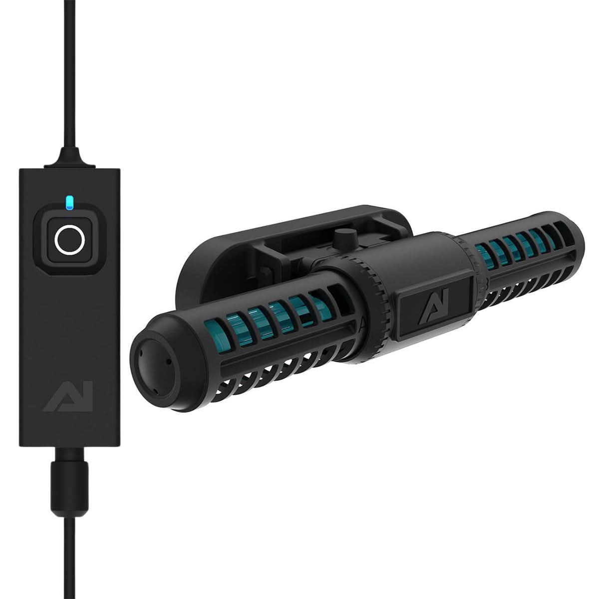 Aqua Illumination Orbit Cross-Flow Pump 2 — AnimalWiz.com