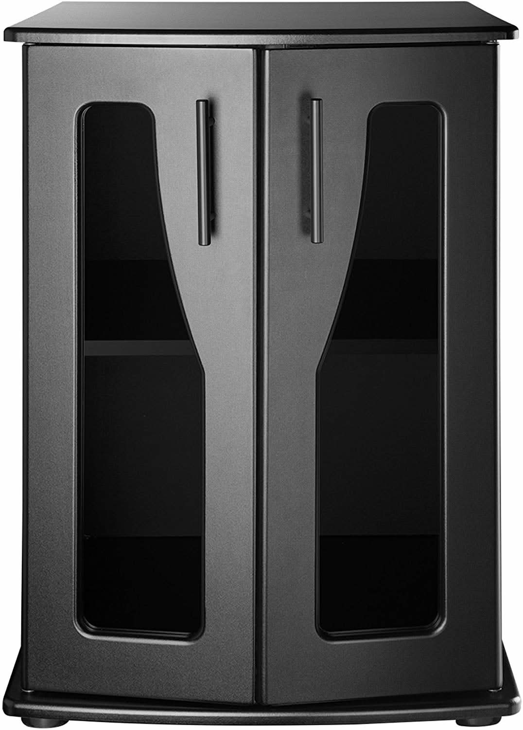 Coralife Biocube Aquarium Stand For Aquarium Sizes 29/32 — AnimalWiz.com