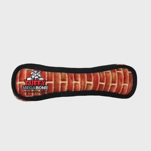 Tuffy Mega Bone — AnimalWiz.com
