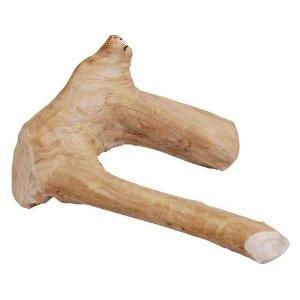 A&E Cage Company Medium Java Wood Reptile Branch — AnimalWiz.com