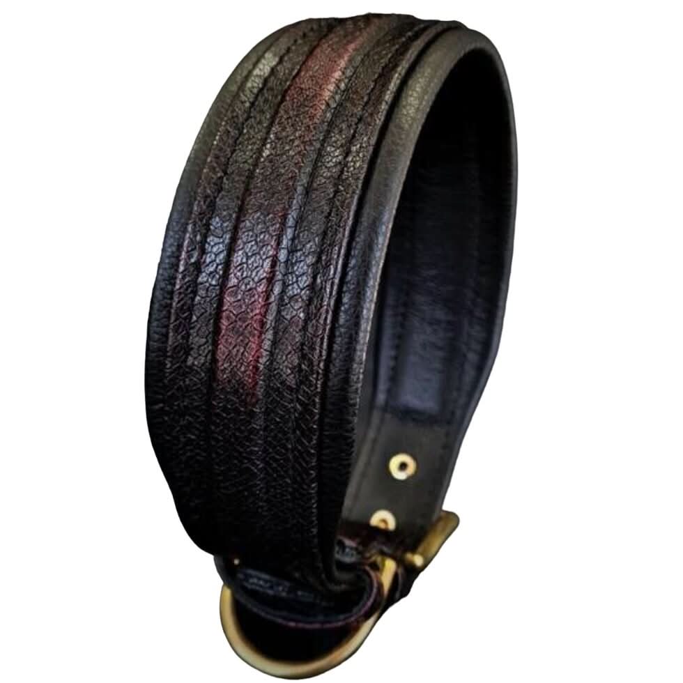 Bestia The Cobra Collar for Dogs — AnimalWiz.com