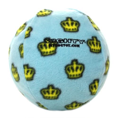 Mighty Ball Large Dog Toy — AnimalWiz.com