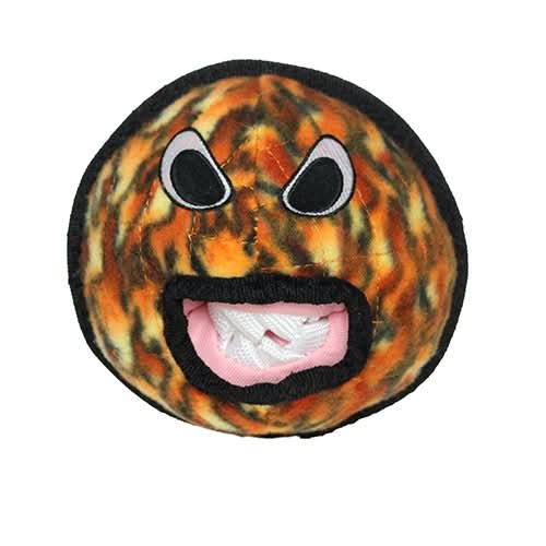Tuffy Alien Ball — AnimalWiz.com