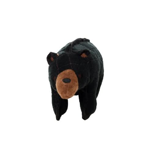 Tuffy Junior Zoo Bear — AnimalWiz.com