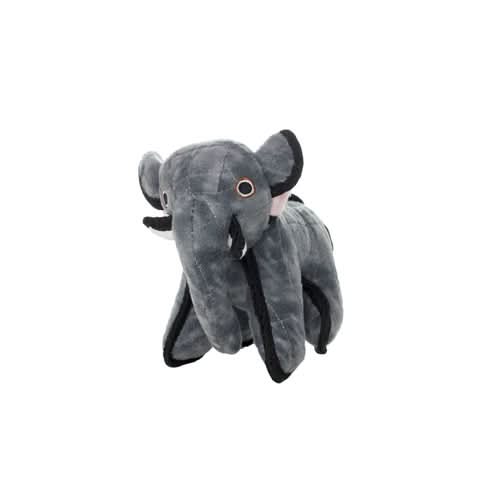Tuffy Junior Zoo Elephant — AnimalWiz.com