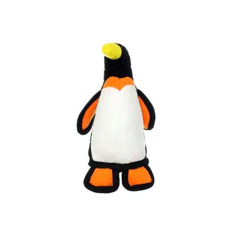 Tuffy Junior Zoo Penguin — AnimalWiz.com